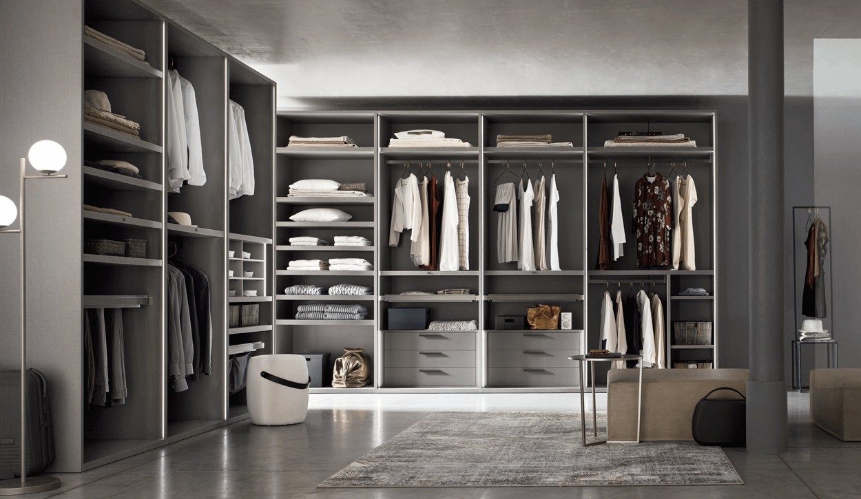 Proiecte – MSK Interiors